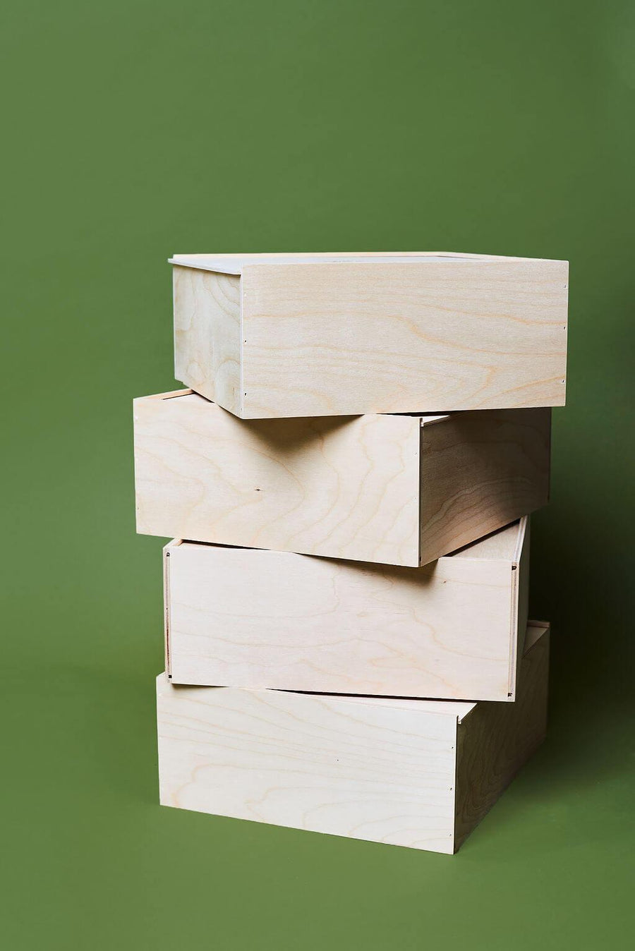 Decorative Plant Stakes - Gifts for Plant Lovers | Paloverde Botanicals