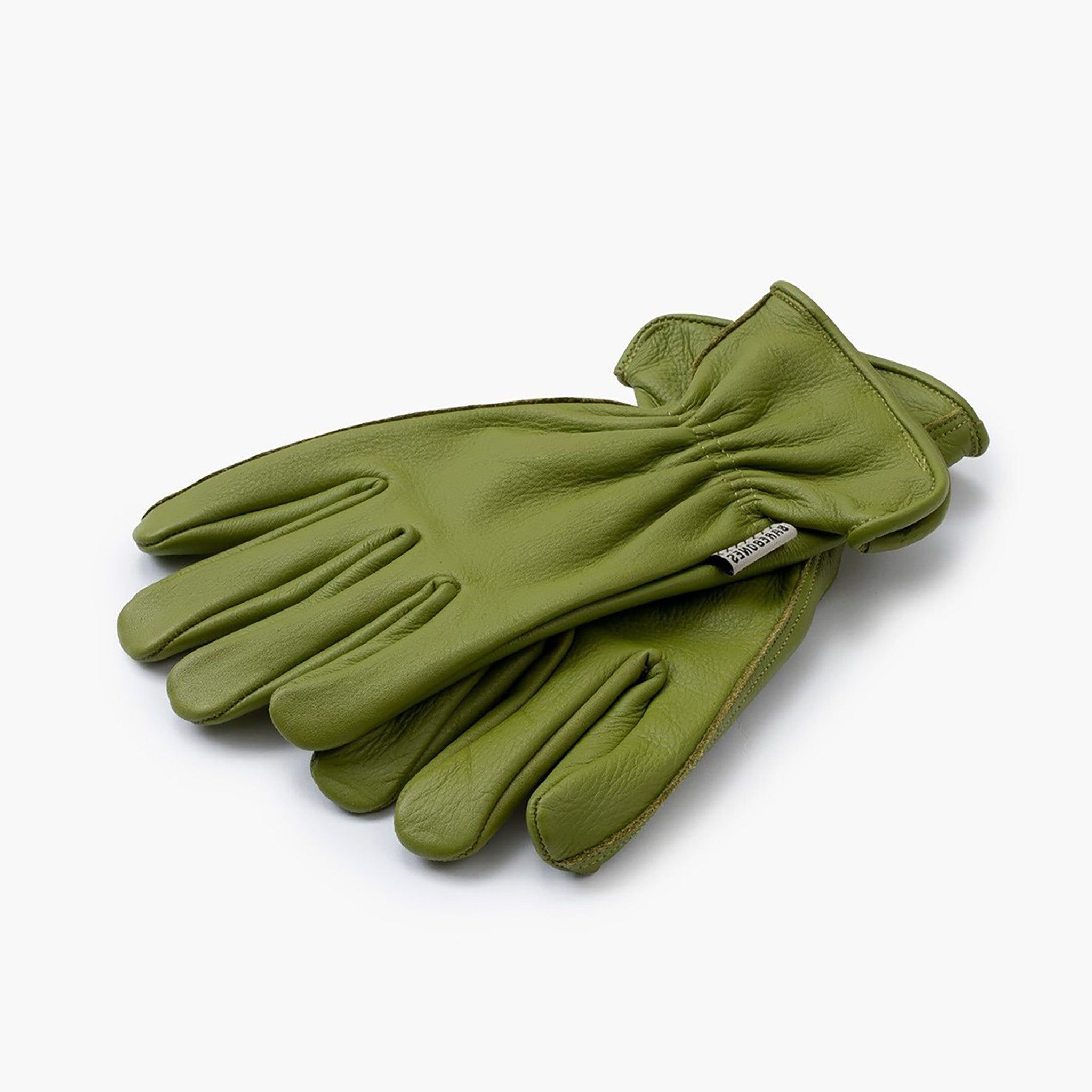 Olive Garden Gloves | Gift Boxes for Gardeners – Paloverde Botanicals